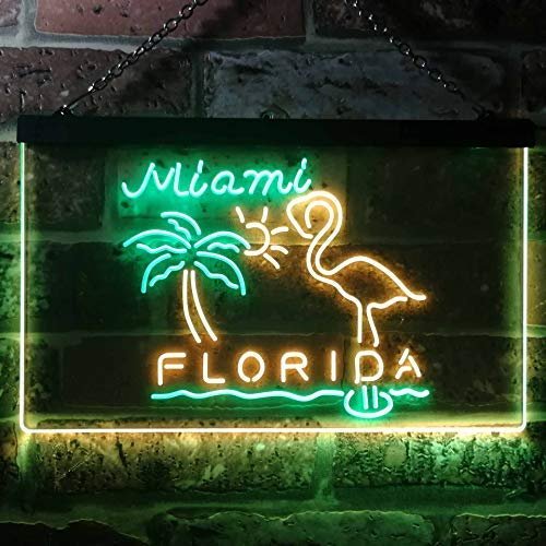 Maid Services Miami, FL | Zauli Maids